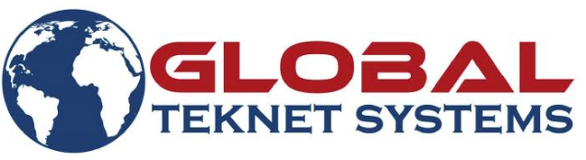 Global TekNet Systems – IT Services